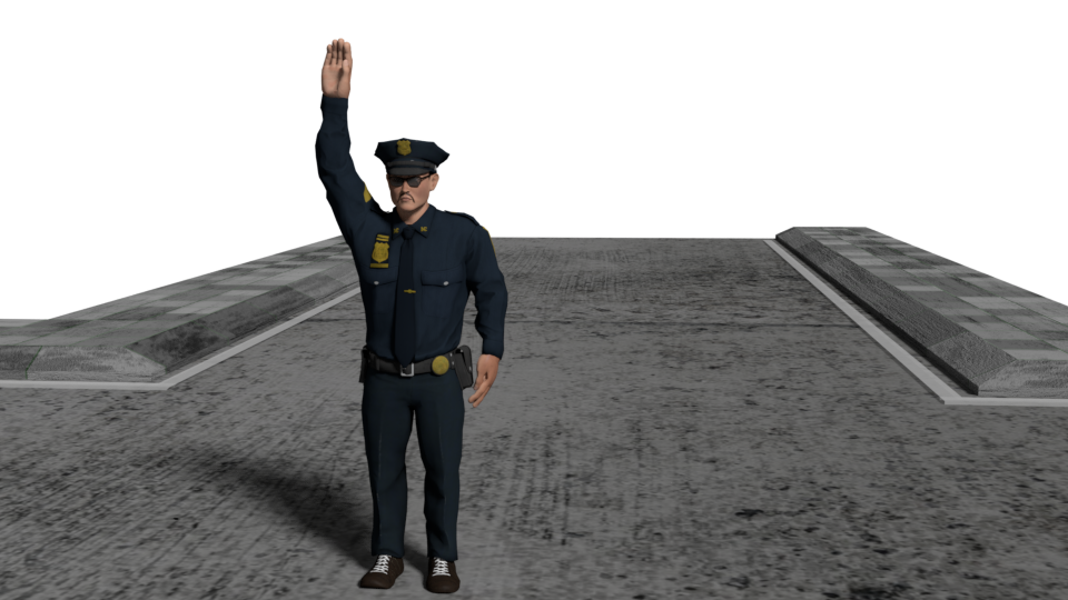 Verkeersregels: België | Verkeersborden - Videos - Gratis proefexamens