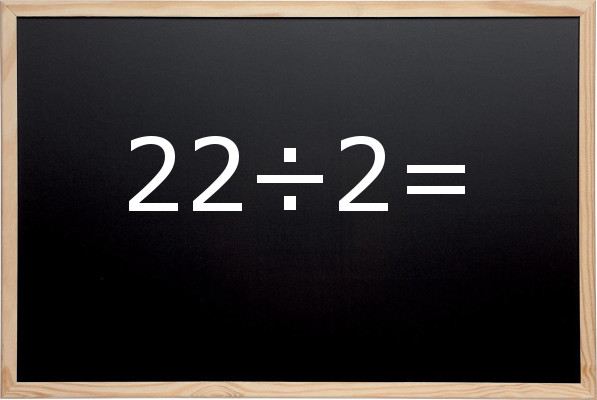 Keywords – Driving license education