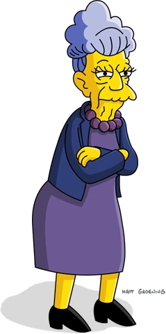 Kernwoorden Nederland – Rijbewijs opleiding