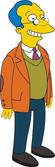 Kernwoorden België – Rijbewijs opleiding